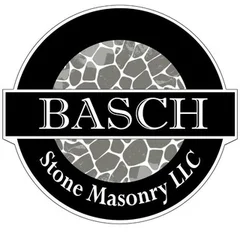 Basch Masonry - One of a kind masonry work with natural stone.